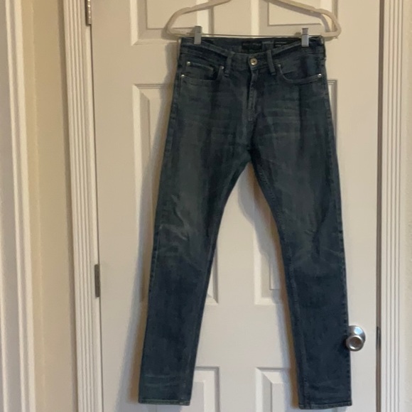 Bullhead | Jeans | Bullhead Denim Company Young Mens Jeans 28x3 Faded ...